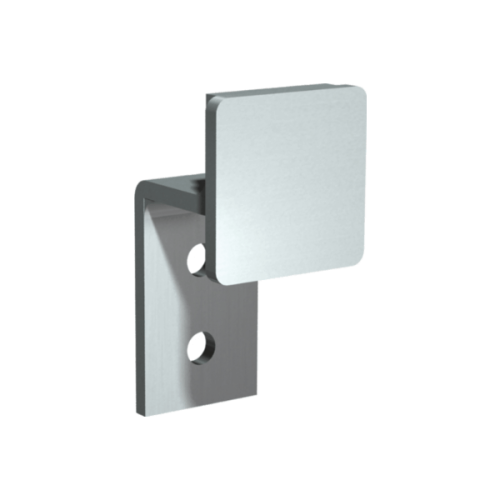 Clothes Hook MJ Products Company